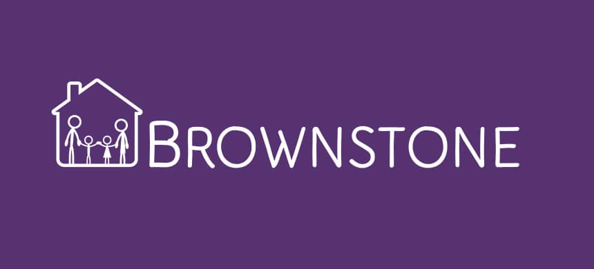 Invest with Brownstone for Your Family’s Financial Future